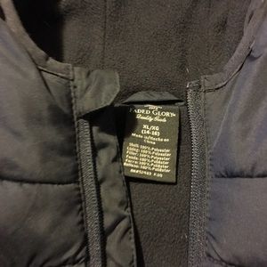 Faded Glory | Jackets & Coats | Young Mens Puffer Jacketcoat | Poshmark